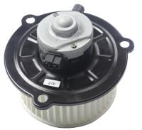China PC400 195-911-4660 Blower Motor Nd116340-3860 2457839 2688792 for Your Requirements for sale