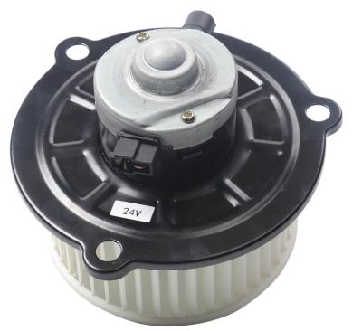 China PC400 195-911-4660 Blower Motor Nd116340-3860 2457839 2688792 for Your Requirements for sale