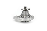 China Water Pump for Mitsubishi D04FR Engine on Kobelco SK135 SK130-8 SK140-8 Excavator for sale