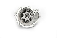 China Water Pump for Mitsubishi D04FR Engine on Kobelco SK135 SK130-8 SK140-8 Excavator for sale
