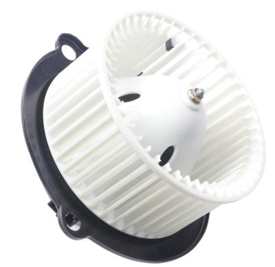 China Excavator Fan Blower Motor Part No 195-911-4660 for D85C D155C D275A D375A D475A Top for sale