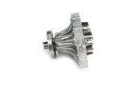 China Water Pump for Mitsubishi D04FR Engine on Kobelco SK135 SK130-8 SK140-8 Excavator for sale
