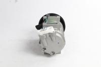 China 4623639 Excavator DKS15C Car Compressor for Construction Works ZX135 ZX225 ZX125 ZX210 for sale