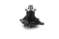 China Aluminium Water Pump for E307V2 E70B HD450-7 SH265 HD250 ME015045 ME32941T ME013406 for sale