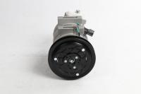 China 4623639 Excavator DKS15C Car Compressor for Construction Works ZX135 ZX225 ZX125 ZX210 for sale