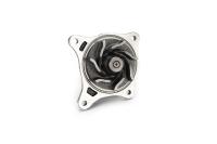 China Aluminium Water Pump for E307V2 E70B HD450-7 SH265 HD250 ME015045 ME32941T ME013406 for sale