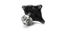 China Aluminium Water Pump for E307V2 E70B HD450-7 SH265 HD250 ME015045 ME32941T ME013406 for sale