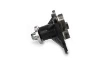 China Aluminium Water Pump for E307V2 E70B HD450-7 SH265 HD250 ME015045 ME32941T ME013406 for sale