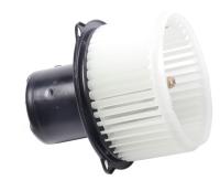 China Construction Works PC200-7 Excavator Fan Motor ND116340-3860 ND1163403860 for sale