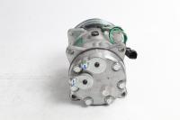 China Air Conditioning Compressor 11412632 15082742 for Volvo EC150 EC140 EC160 EC210 EC240 for sale