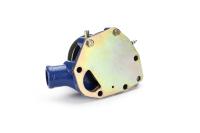 China Aluminium Water Pump 34545-00013 34345-00010 for Kato Excavator HD250-7 Mitsubishi S4F 4DQ7 Engine for sale