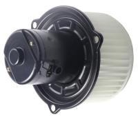 China PC200-7 Excavator Blower Fan Motor ND116340-3860 for Air Conditioner Sale for sale