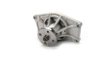 China Aluminium Water Pump ME013410 for Mitsubishi 4D34 Engine for sale