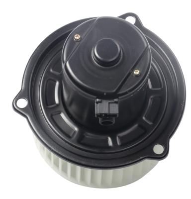 China ND116340-3860 ND1163403860 Fan Motor Assy for Durable Engineering Machinery Accessories for sale