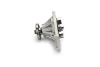 China Aluminium Water Pump ME013410 for Mitsubishi 4D34 Engine for sale