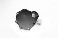 China Aluminium Water Pump 32A45-00022 for Mitsubishi S4S Engine Perfect Fit for sale
