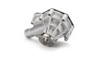 China Aluminium Water Pump 32A45-00022 for Mitsubishi S4S Engine Perfect Fit for sale