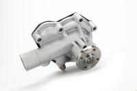 China Aluminium Water Pump 32A45-00022 for Mitsubishi S4S Engine Perfect Fit for sale