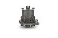 China Water Pump Part 34345-10010 for Caterpillar E311 E311B E312B Mitsubishi S4K 3064 Engine for sale