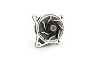 China Water Pump Part 34345-10010 for Caterpillar E311 E311B E312B Mitsubishi S4K 3064 Engine for sale