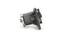 China Water Pump Part 34345-10010 for Caterpillar E311 E311B E312B Mitsubishi S4K 3064 Engine for sale