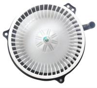 China High Quaity PC400-7 Excavator Air Conditioner Blower Fan Motor ND116340-7030 for PC400-7 for sale