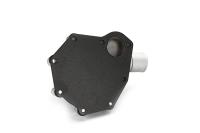 China Aluminium Water Pump 32B45-10031 for Mitsubishi S6S Engine for sale
