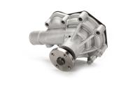 China Aluminium Water Pump 32B45-10031 for Mitsubishi S6S Engine for sale