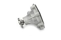 China Aluminium Water Pump 32B45-10031 for Mitsubishi S6S Engine for sale