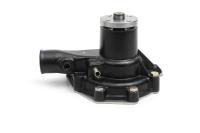 China Water Pump 107-2473 for Mitsubishi S6S Engine Excavator Excellent Performance for sale