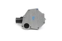 China Water Pump 107-2473 for Mitsubishi S6S Engine Excavator Excellent Performance for sale