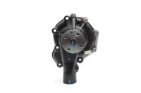 China Water Pump 107-2473 for Mitsubishi S6S Engine Excavator Excellent Performance for sale