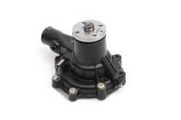 China Water Pump 107-2473 for Mitsubishi S6S Engine Excavator Excellent Performance for sale