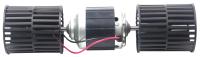 China PC56-7 Excavator AN51500-10870 AN5150010870 5150010870 Blower Motor for Retail Market for sale