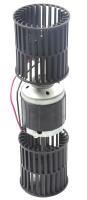 China PC56-7 Excavator AN51500-10870 AN5150010870 5150010870 Blower Motor for Retail Market for sale