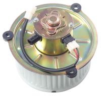 China Excavator Blow Motor Part No TW503716-1900 5037161900 for PC100-6 PC120-6 PC400-6 for sale