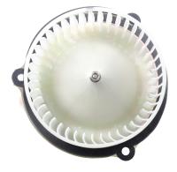 China Excavator Blow Motor Part No TW503716-1900 5037161900 for PC100-6 PC120-6 PC400-6 for sale