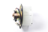 China Excavator Blow Motor Part No TW503716-1900 5037161900 for PC100-6 PC120-6 PC400-6 for sale