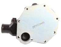 China Water Pump 117-5033 for E315B D5G D04EG SK135SR-YY07 Mitsubishi S6S Engine for sale