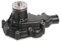 China Water Pump 117-5033 for E315B D5G D04EG SK135SR-YY07 Mitsubishi S6S Engine for sale