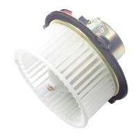 China Excavator Blow Motor Part No TW503716-1900 5037161900 for PC100-6 PC120-6 PC400-6 for sale