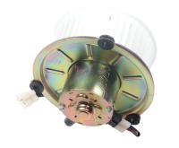 China Excavator Blow Motor Part No TW503716-1900 5037161900 for PC100-6 PC120-6 PC400-6 for sale