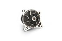 China Aluminium Water Pump 125-2989 34345-10010 5I-7693 for Mitsubishi S6K 3066 Engine for sale