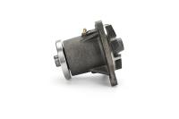 China Aluminium Water Pump 125-2989 34345-10010 5I-7693 for Mitsubishi S6K 3066 Engine for sale