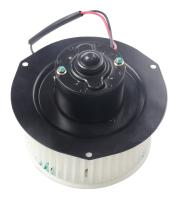 China Part No TW7040-0440 70400440 Excavator Blow Motor for PC100-6 PC120-6 PC350-6 PC400-6 for sale