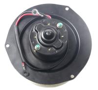 China Part No TW7040-0440 70400440 Excavator Blow Motor for PC100-6 PC120-6 PC350-6 PC400-6 for sale