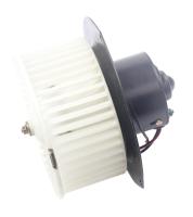 China Part No TW7040-0440 70400440 Excavator Blow Motor for PC100-6 PC120-6 PC350-6 PC400-6 for sale