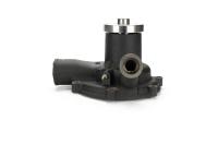 China Construction Works Water Pump ME075049 ME995307 for Mitsubishi 6D16 Engine for sale