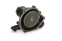 China Construction Works Water Pump ME075049 ME995307 for Mitsubishi 6D16 Engine for sale