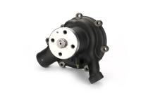 China Construction Works Water Pump ME075049 ME995307 for Mitsubishi 6D16 Engine for sale